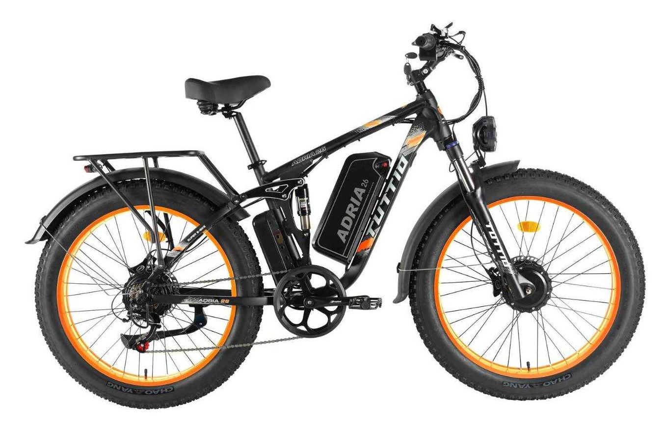 TUTTIO Discount Codes | $220 Off In December 2025