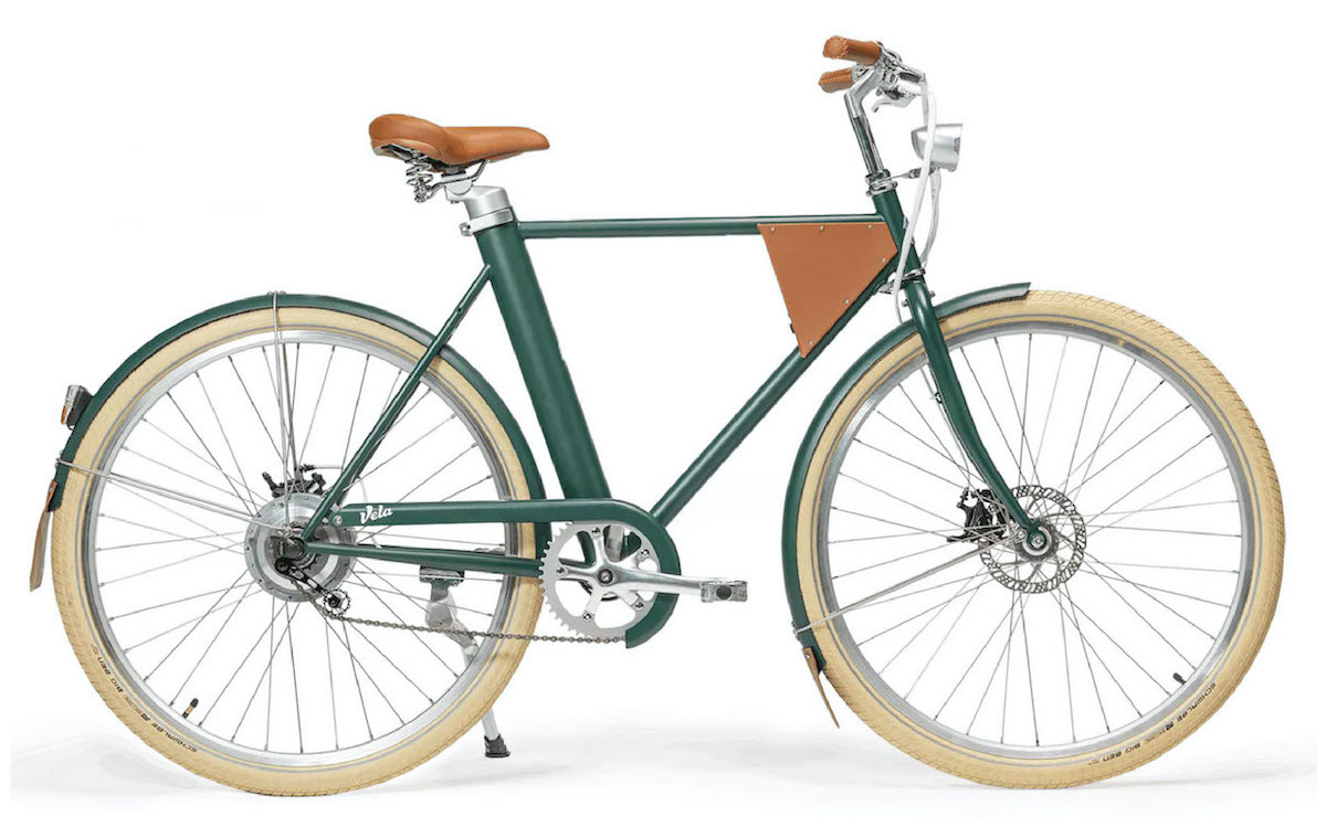 15 Reasons to/NOT to Buy Vela Vento (Jan 2026) | BikeRide