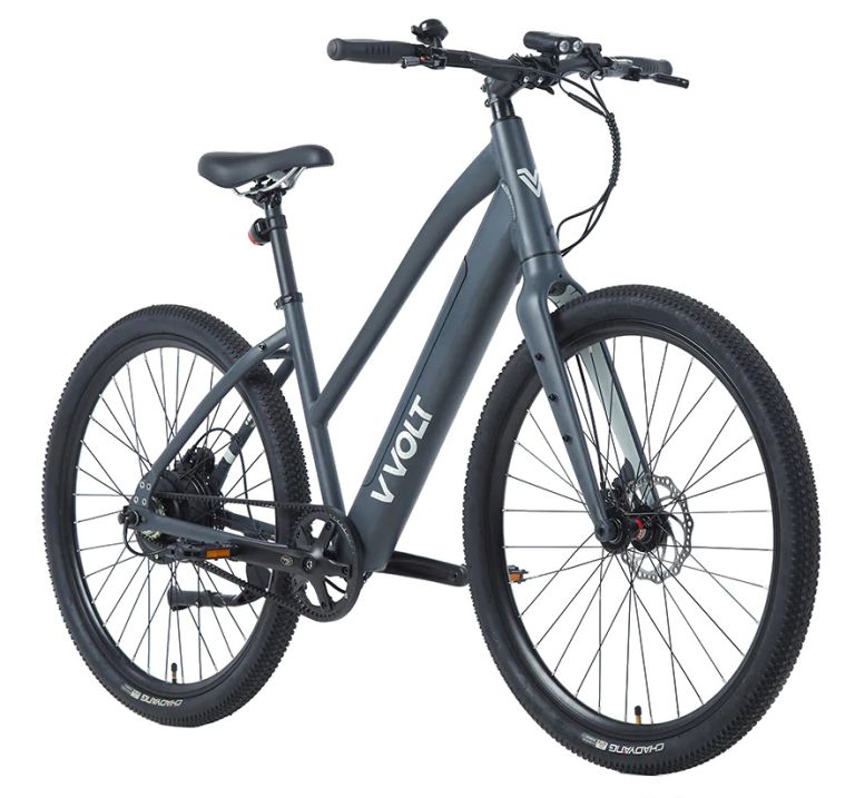 44 Best Hybrid Bikes (June 2023) | BikeRide