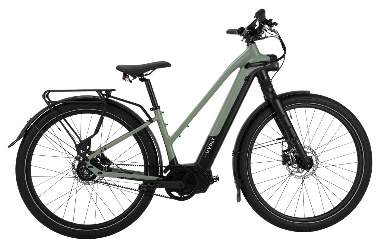 25 Reasons to/NOT to Buy Wired Cruiser (Oct 2025) | BikeRide