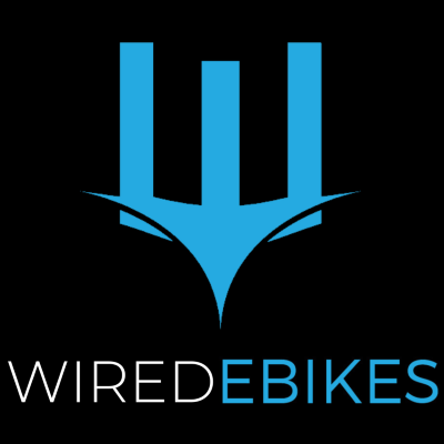 20 Reasons to/NOT to Buy Wired Freedom (Dec 2024) | BikeRide