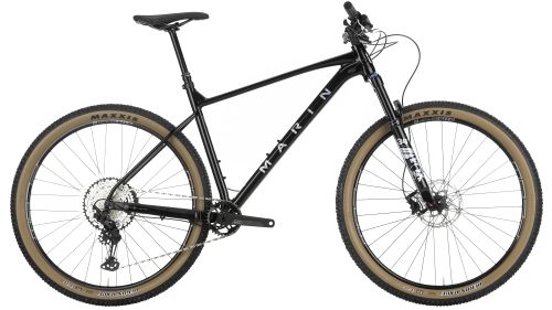 37 Best Mountain Bikes Under $1500 (August 2023) | BikeRide