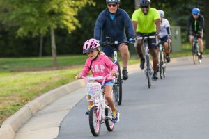 Bike Rides in Maryland: Cycling Events Calendar 2025 & 2026