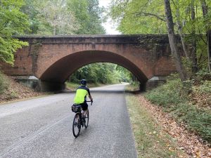 Bike Rides in Maryland: Cycling Events Calendar 2025 & 2026