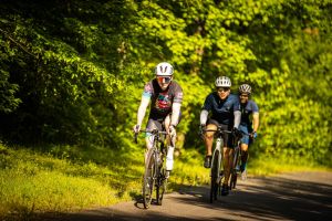 Bike Rides in Maryland: Cycling Events Calendar 2024 & 2025