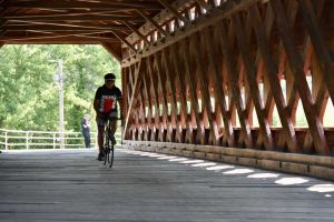 Bike Rides in Maryland: Cycling Events Calendar 2025 & 2026
