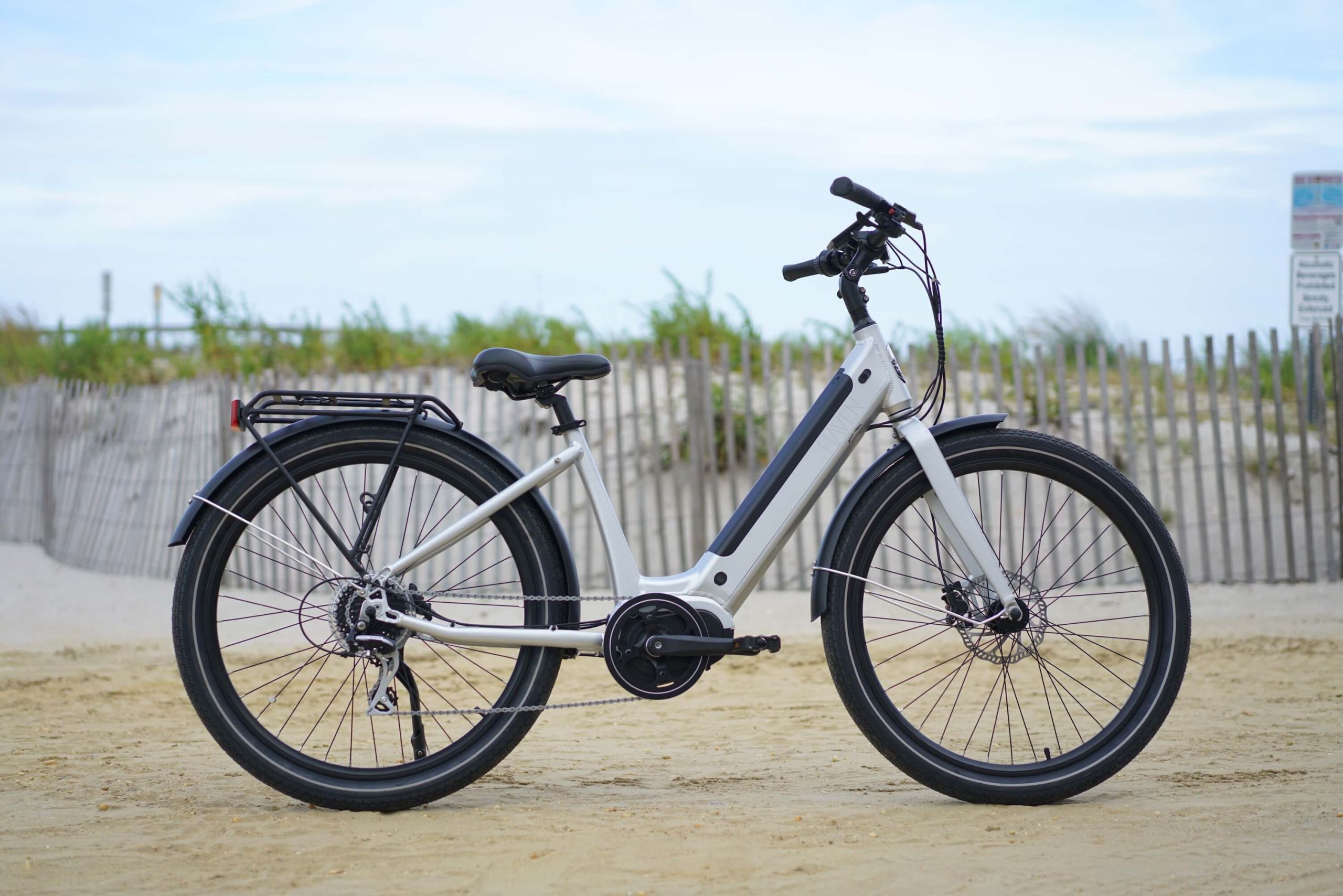 Bicycle Giveaways (September 2023) - Join Now! | BikeRide