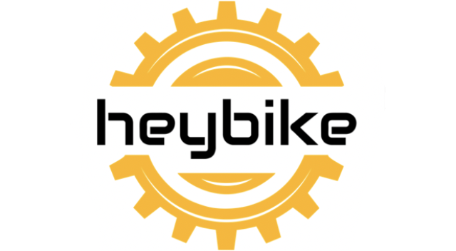 Heybike Discount Codes | $800 Off In December 2025