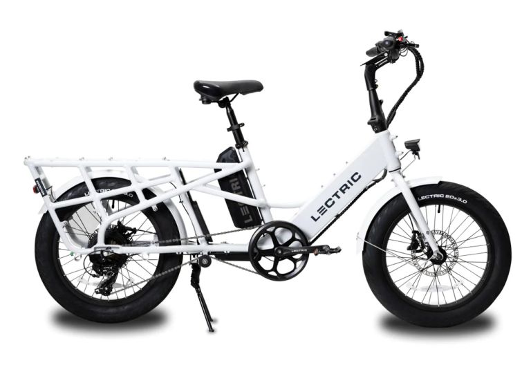 290 Best Class 2 Electric Bikes (May 2025) | BikeRide