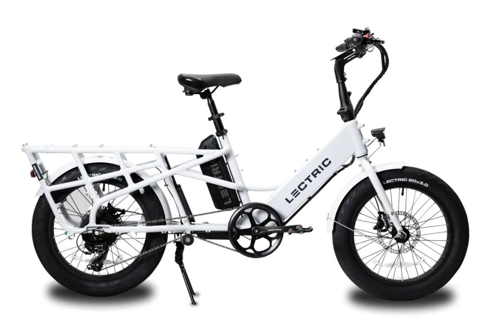 290 Best Class 2 Electric Bikes (May 2025) | BikeRide