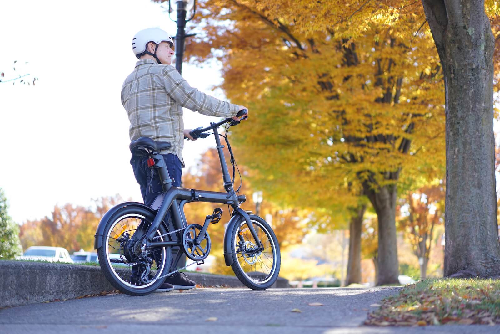 Bicycle Giveaways (December 2023) - Join Now! | BikeRide