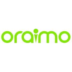 19 Reasons to/NOT to Buy Oraimo Monster 100 (Dec 2024) | BikeRide