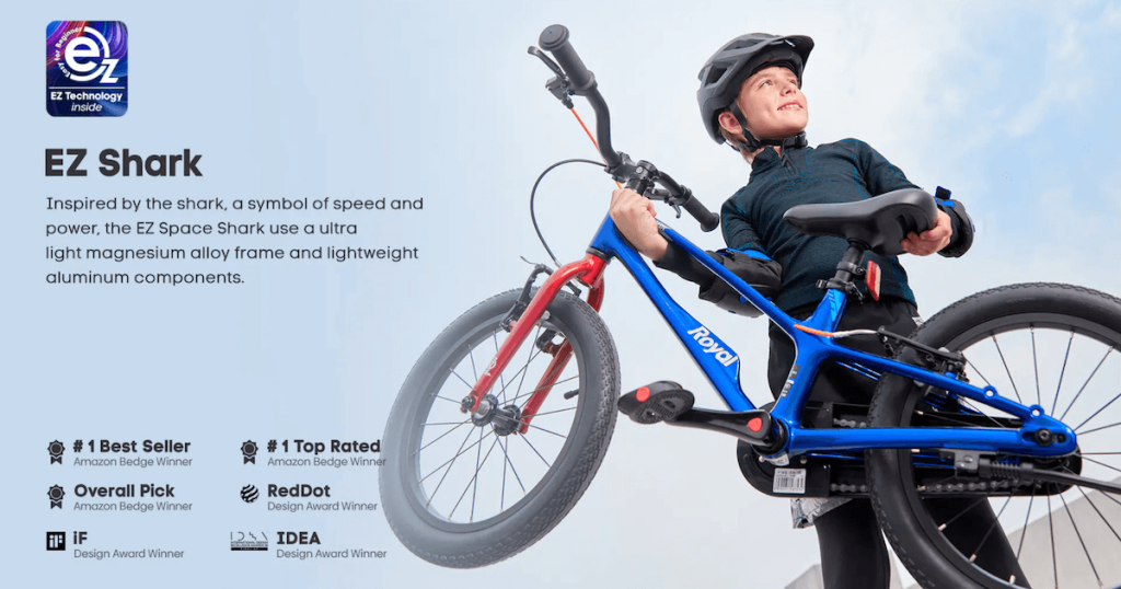 15 Reasons to/NOT to Buy Ascend Zion (Jul 2025) | BikeRide