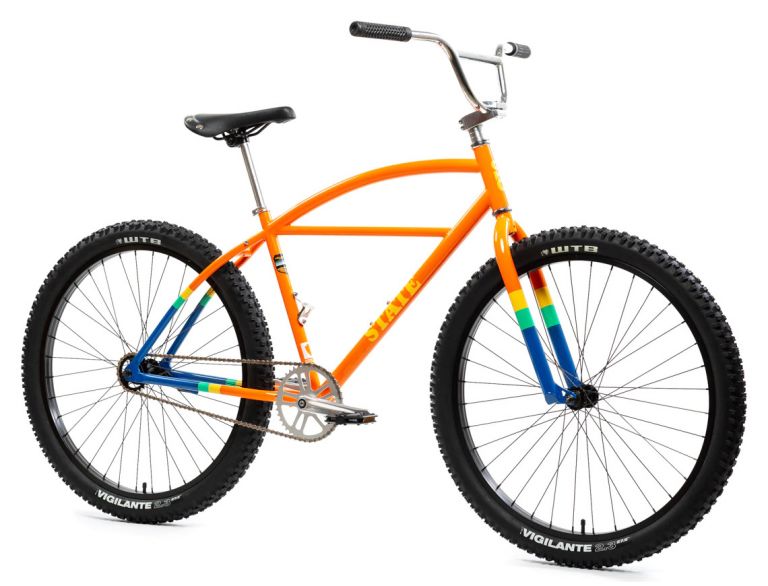 37 Best Beach Cruiser Bikes (July 2023) | BikeRide