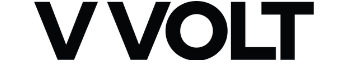 Vvolt Discount Codes | $600 Off In December 2025