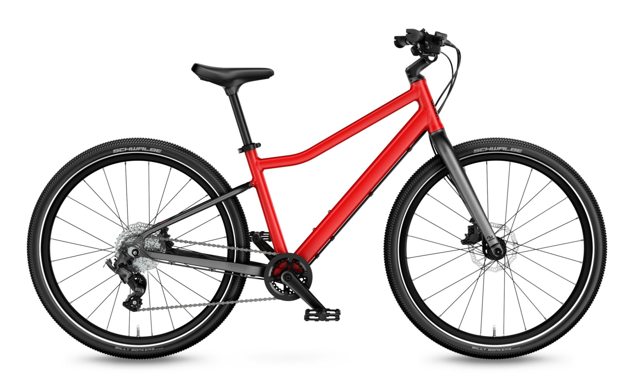 84 Best Hybrid Bikes (October 2025) | BikeRide